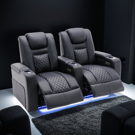 Cinema Chairs – Furniture Online